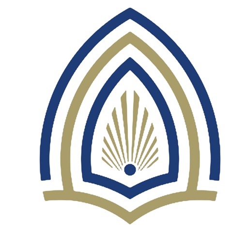 AKS-SIMAKOM | APLIKASI KEUANGAN SEKOLAH